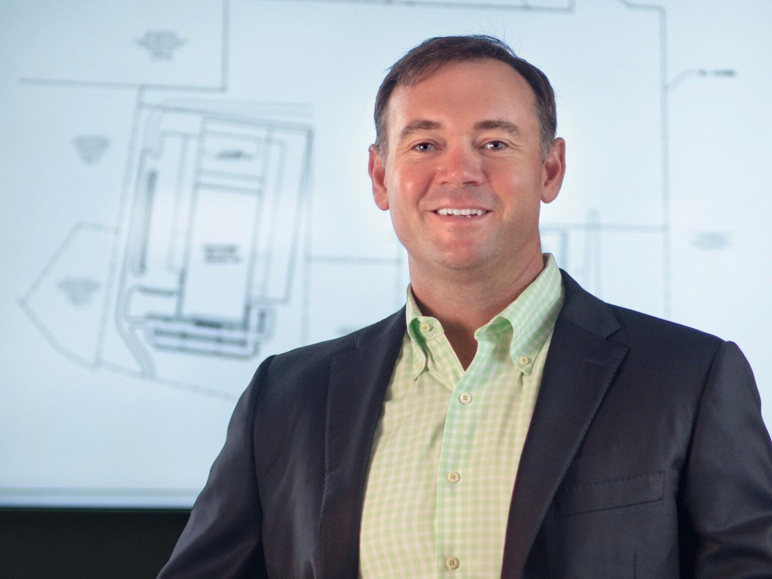 About Us - Williams Development Group